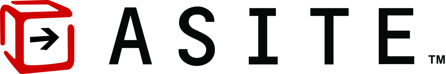 Asite Construction Document Management Software